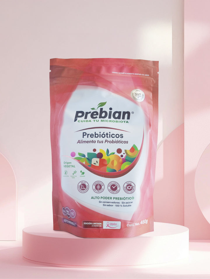 Prebian.com