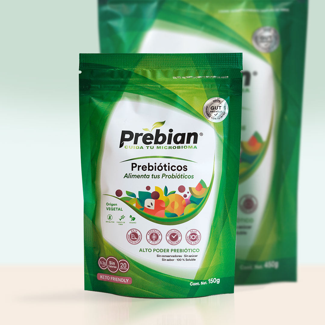Prebian 150g